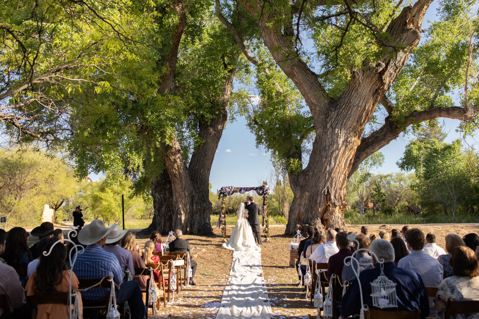 Home - Holy Trinity Monastery Center
